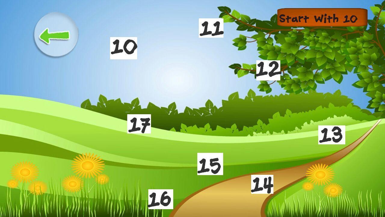 Learning 123 Numbers for Kids APK for Android Download Learning 123 Numbers for Kids APK for Android Download
