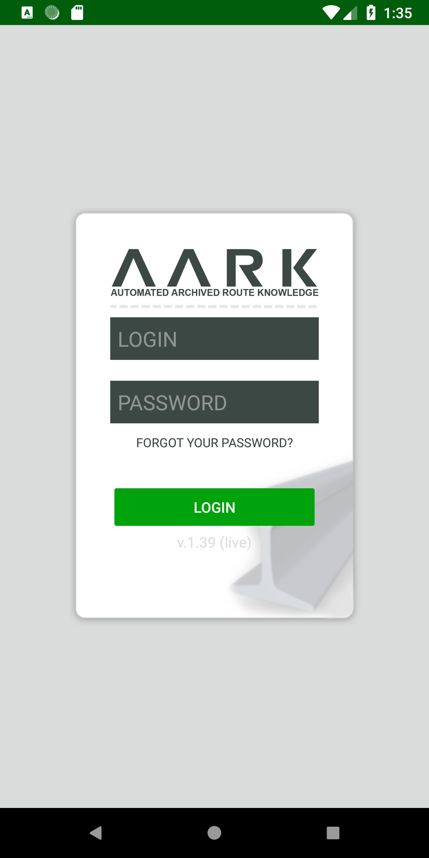 AARK APK for Android Download