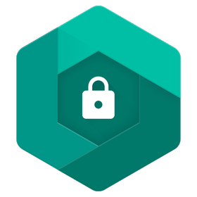 Test DPC APK for Android Download