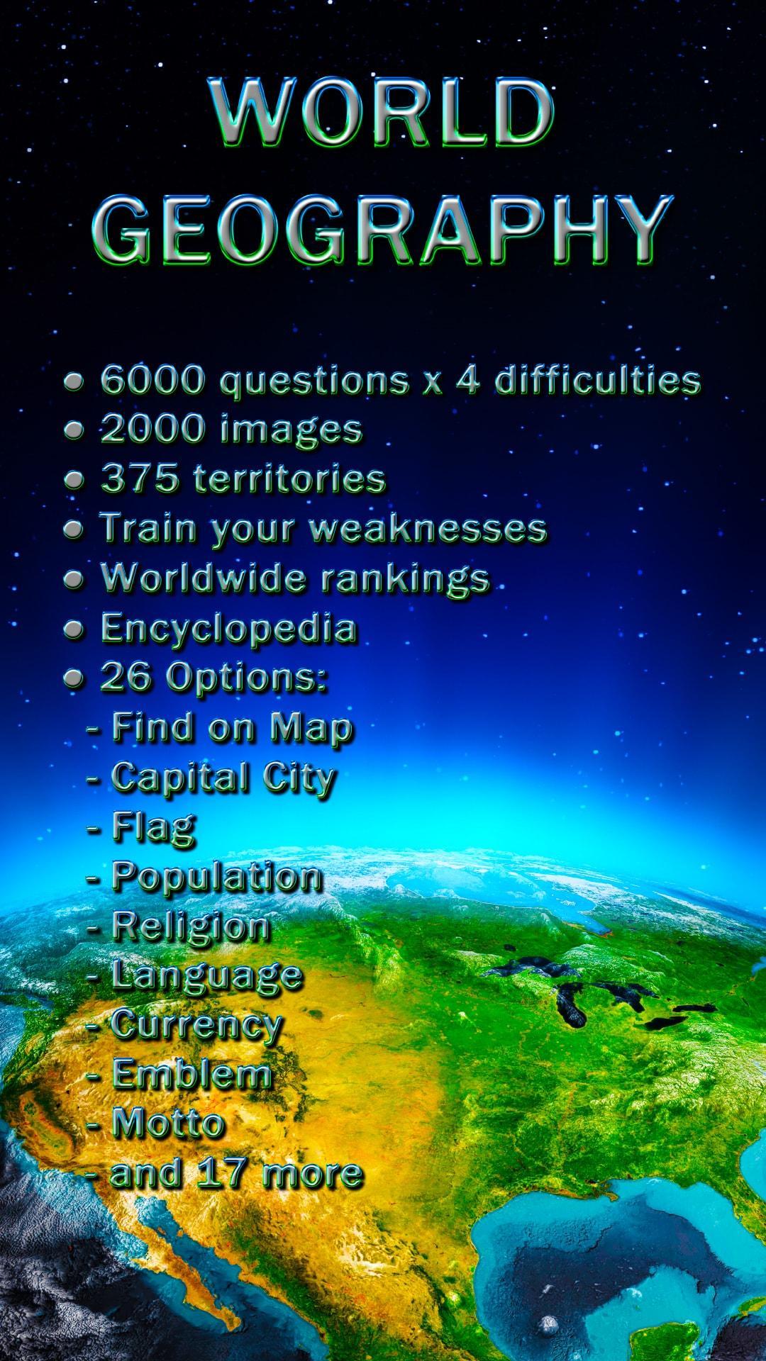 World Geography APK For Android Download world-geography-apk-for-android-download