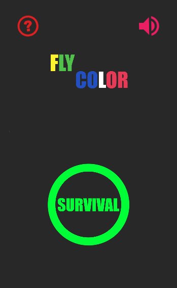 Fly Color APK for Android Download