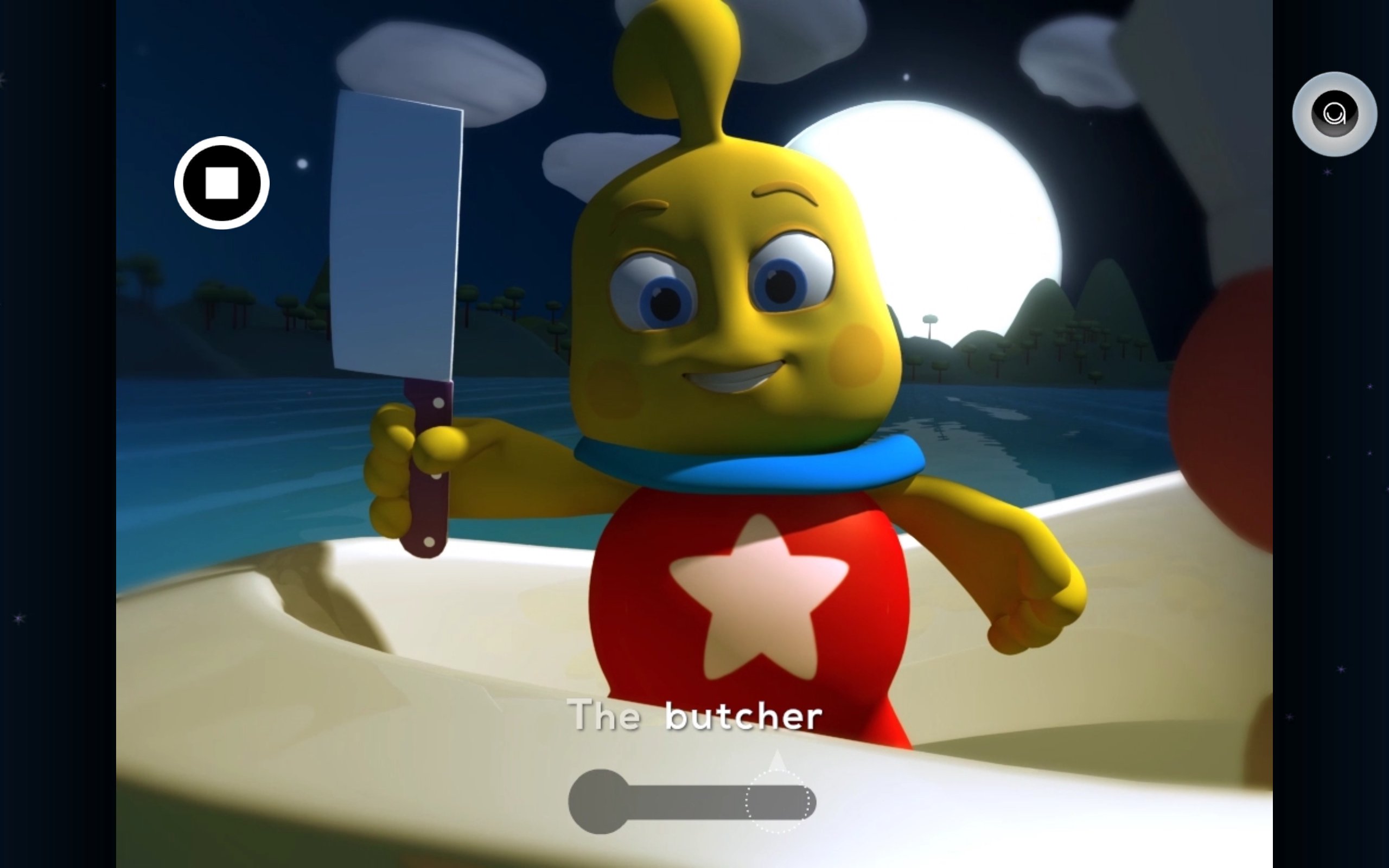 Download Learn to Read: Rub A Dub Dub Latest Version 1.1.0 Android APK File