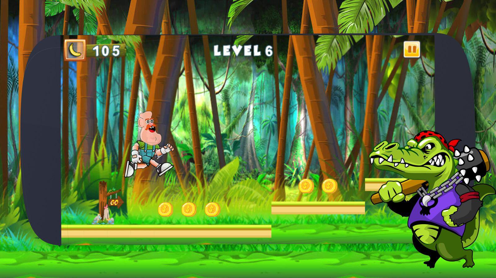 Adventure World for Kids APK for Android Download