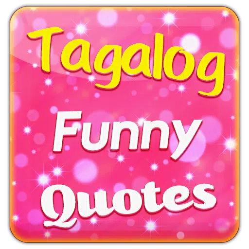 Funny Quotes And Sayings Tagalog