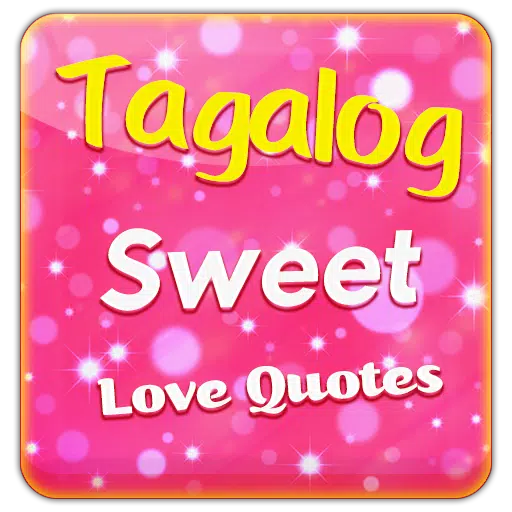 Sweet Morning Quotes Tagalog