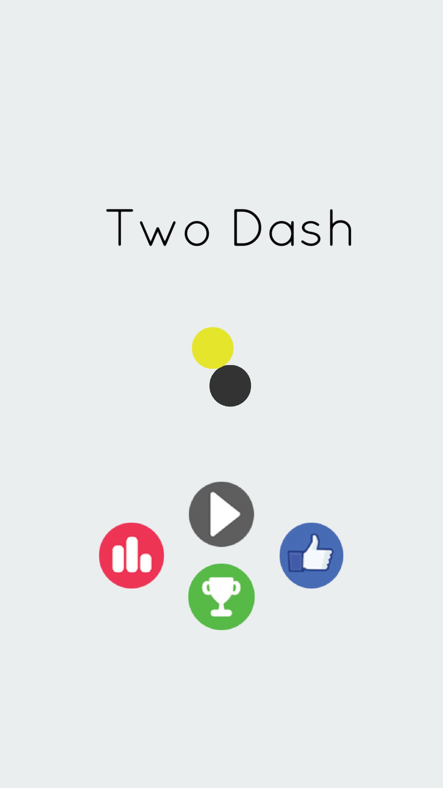 Two Dash APK for Android Download