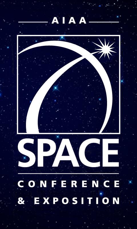 AIAA SPACE APK for Android Download