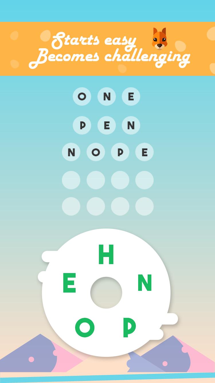 Word Finder For Android APK Download word-finder-for-android-apk-download