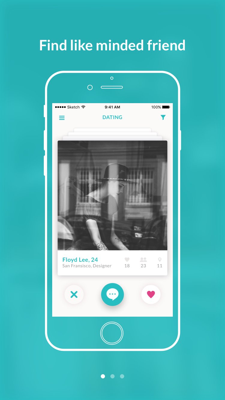 Aiko APK for Android Download