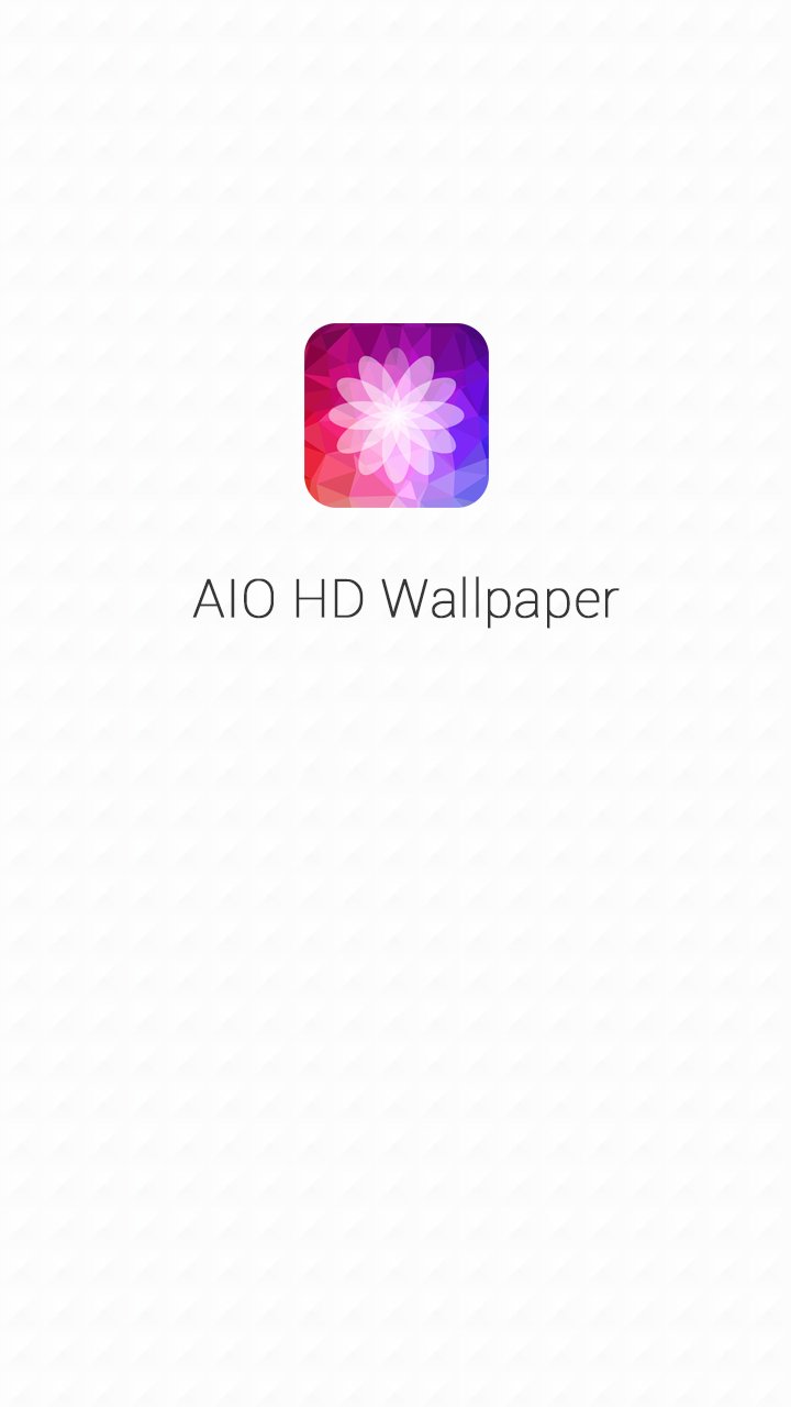 AIO HD Wallpaper & Background APK Download for Android - Latest Version