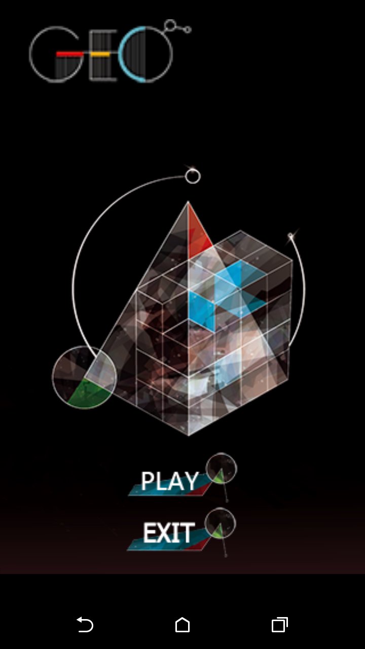GEO Game APK for Android Download