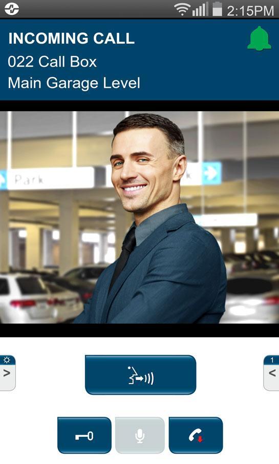 IX Mobile安卓版應用APK下載