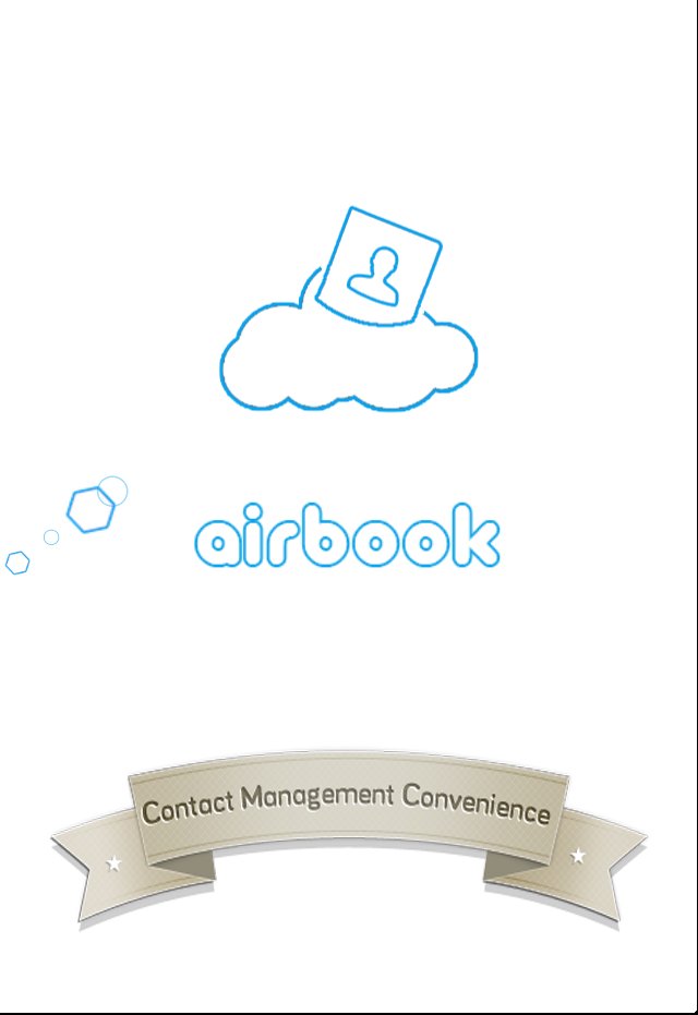 Airbook APK for Android Download