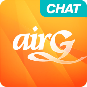 airG for Android - APK Download