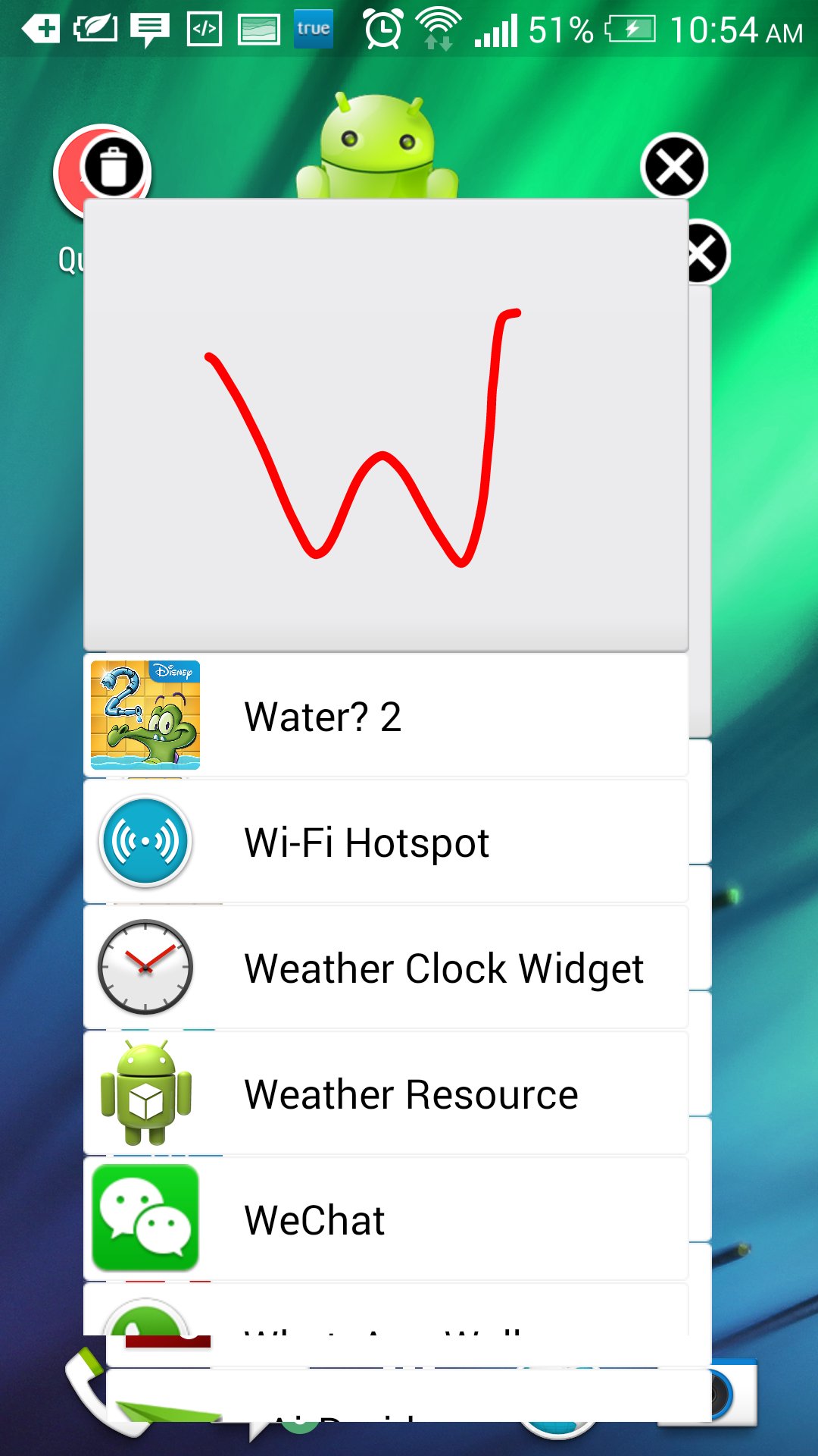 Easy Launcher APK for Android Download