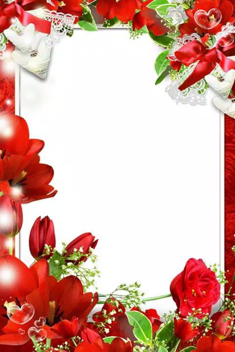 Photo Frames Editing Software Free Download