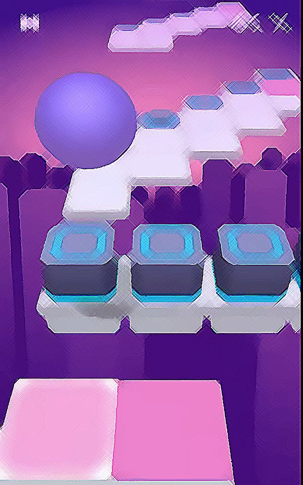 GUIDE for Rolling Sky APK for Android Download