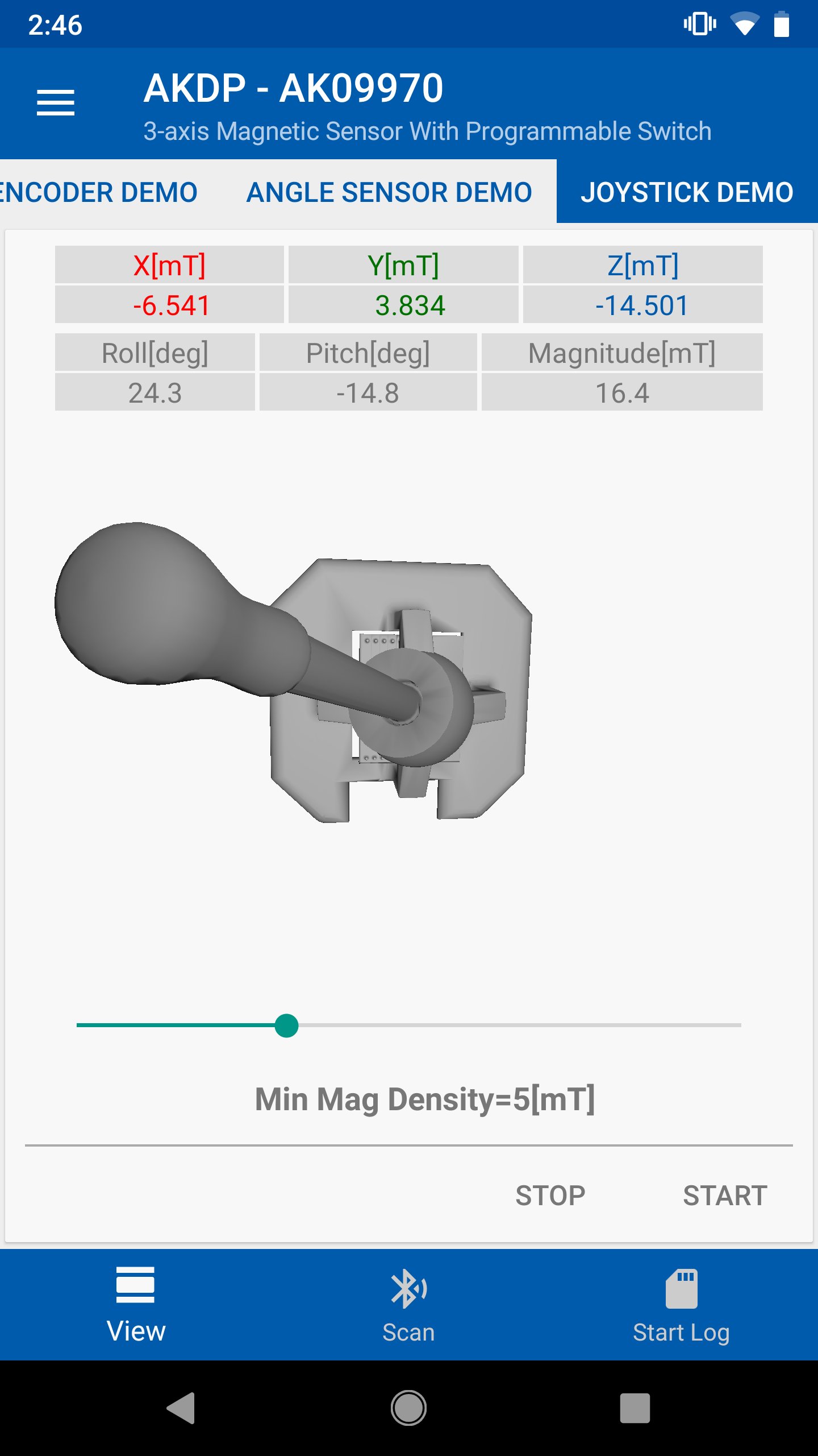 AKDP APK for Android Download