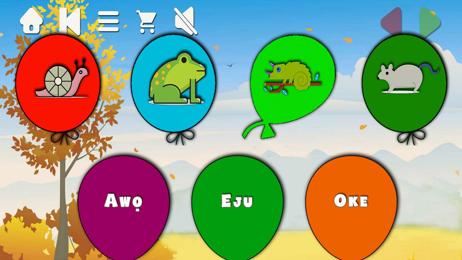 Learn Igbo For Kids APK For Android Download learn-igbo-for-kids-apk-for-android-download