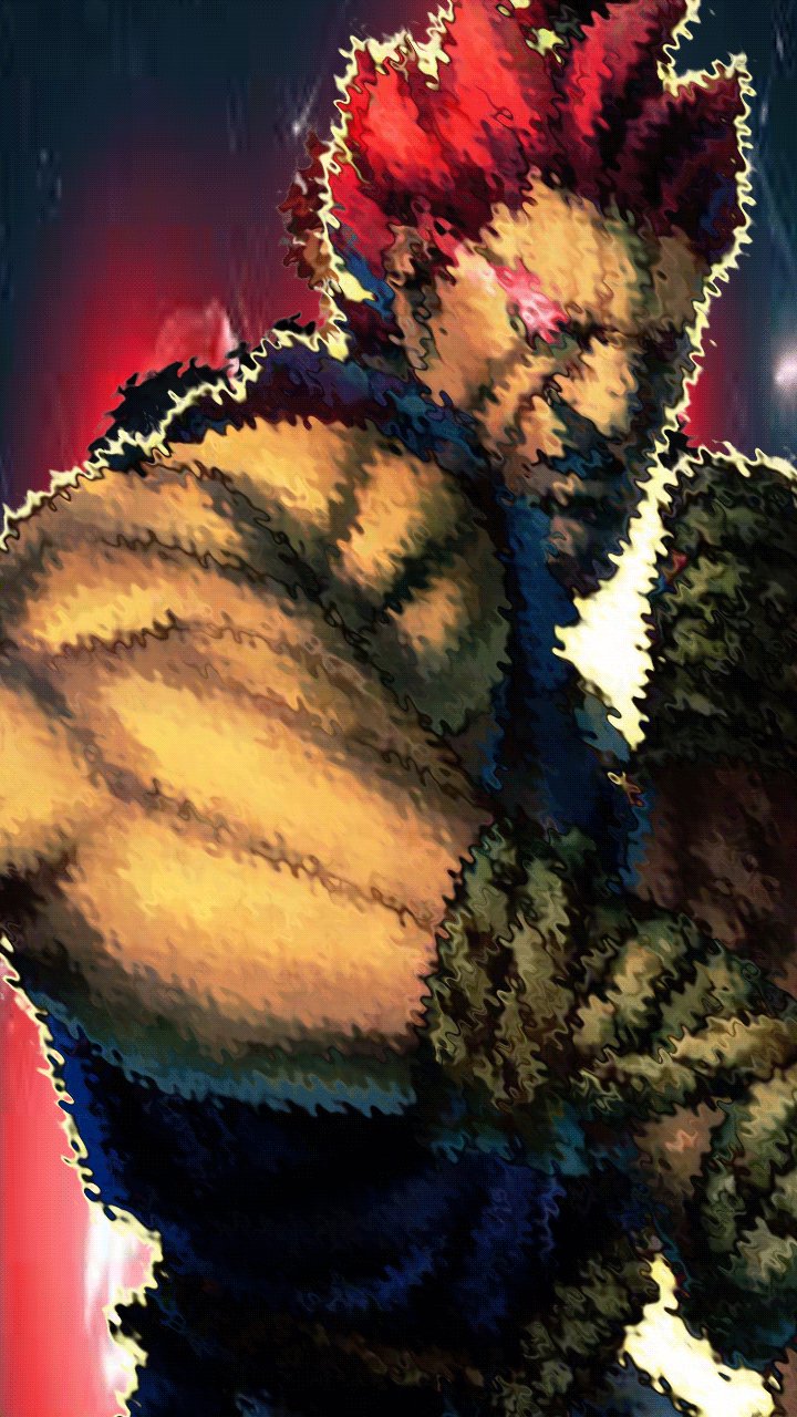 Akuma Puzzle Game APK for Android Download