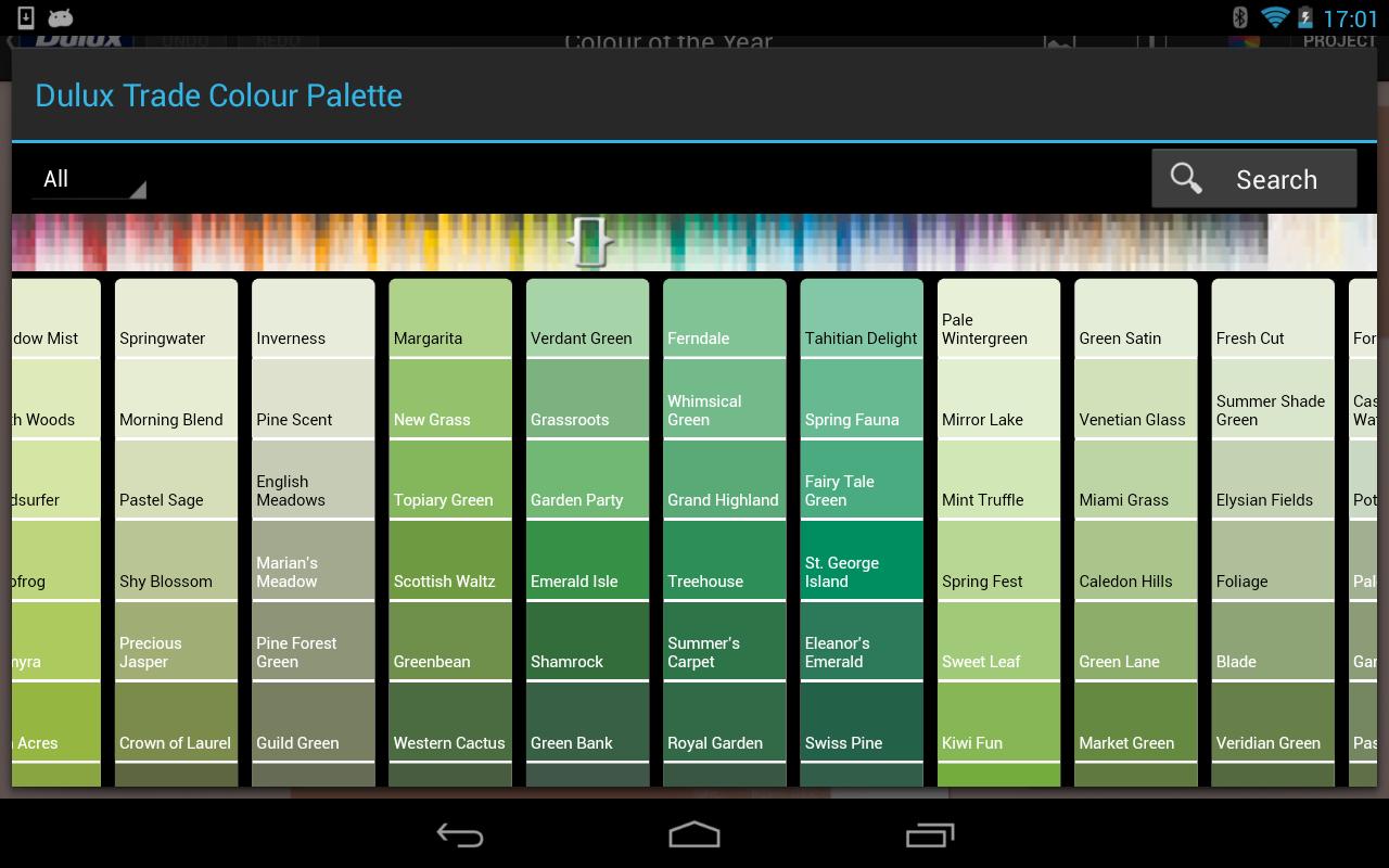 Dulux Trade Colour Concepts For Android APK Download dulux-trade-colour-concepts-for-android-apk-download