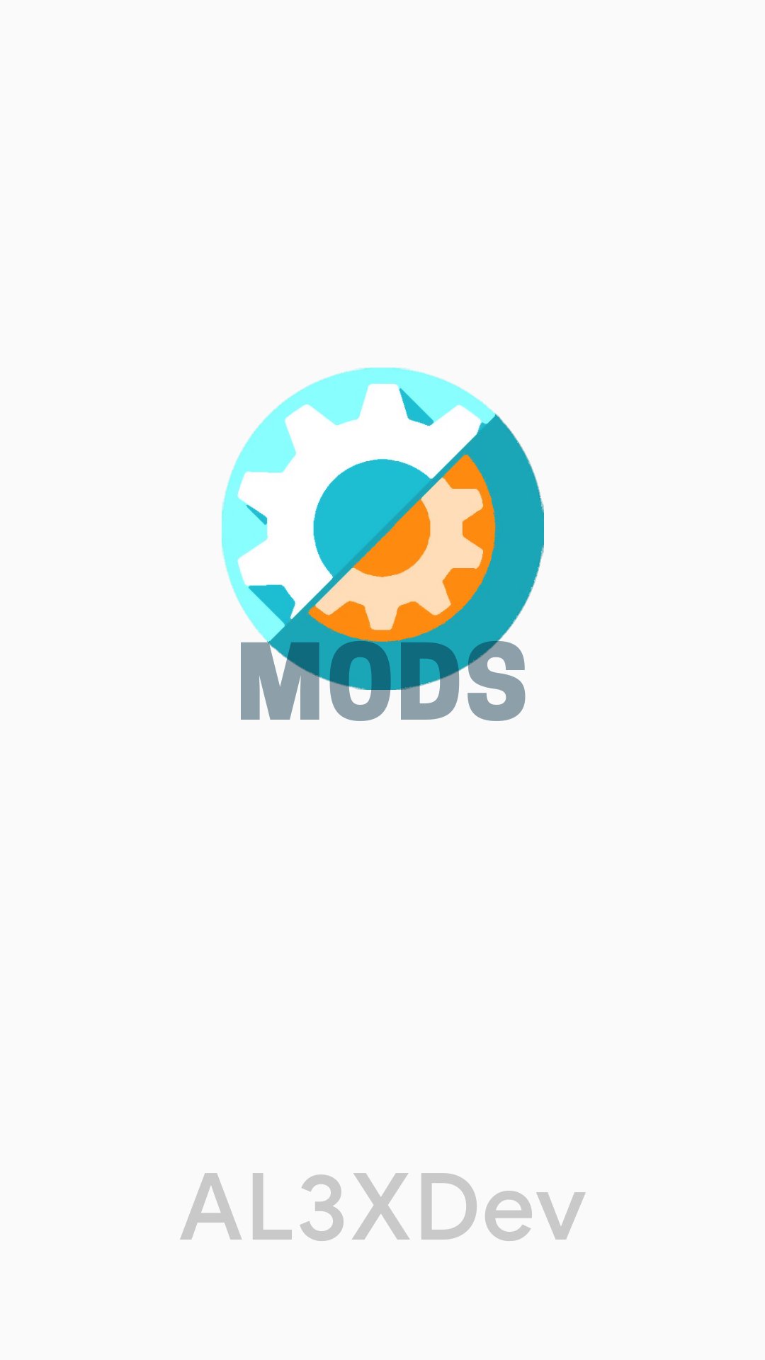 Mods for Inner Core APK for Android Download