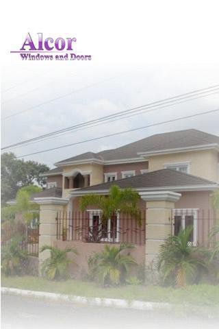 Descargar Alcor Windows & Doors APK Última Versión 1.0 para Android