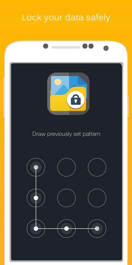 Album Lock Gallery Lock Hide Photos And Video App For Android APK Download album-lock-gallery-lock-hide-photos-and-video-app-for-android-apk-download