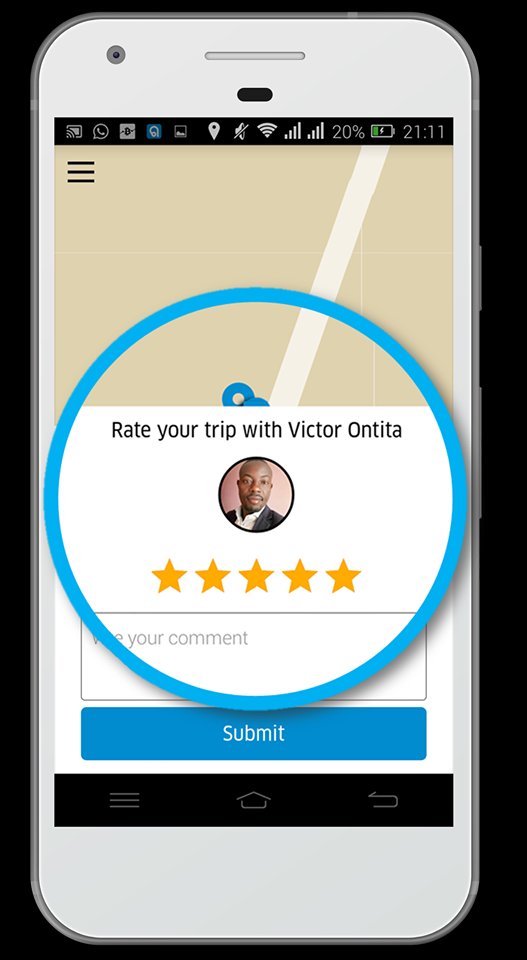 Alexer APK for Android Download