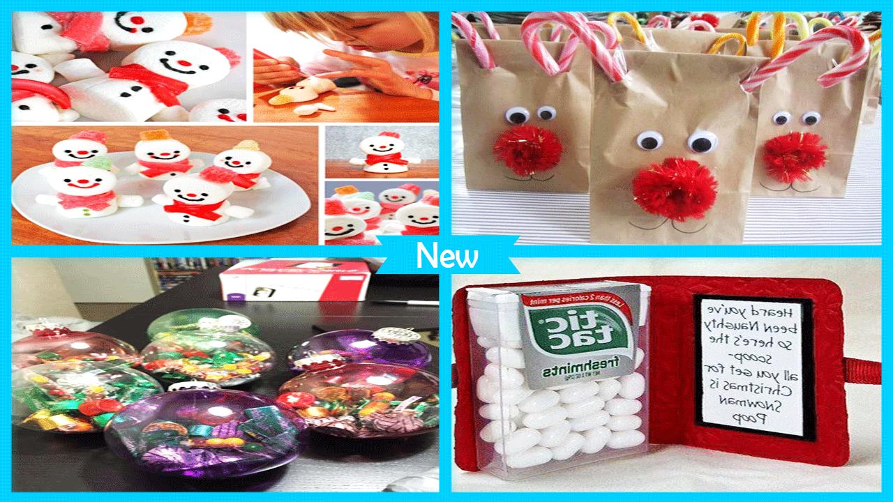 Cute Snowman Treat Bag Ideas For Android APK Download cute-snowman-treat-bag-ideas-for-android-apk-download