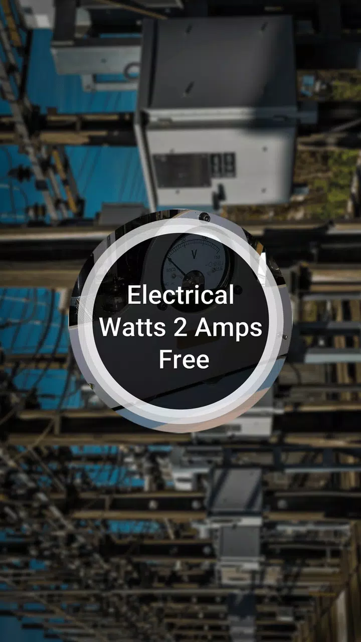 Volts Watts Amps Explained Solar Offgrid Electricty 57 Off