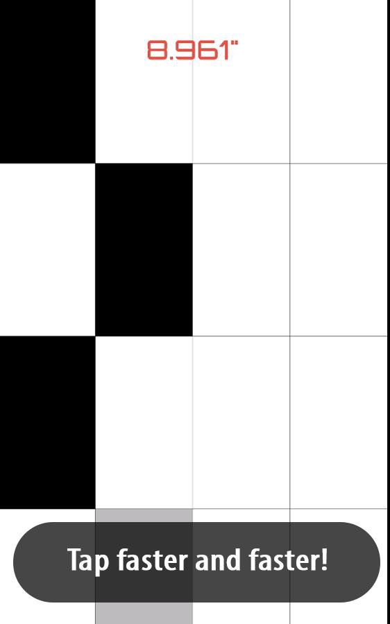 Magic Tiles 2 APK for Android Download