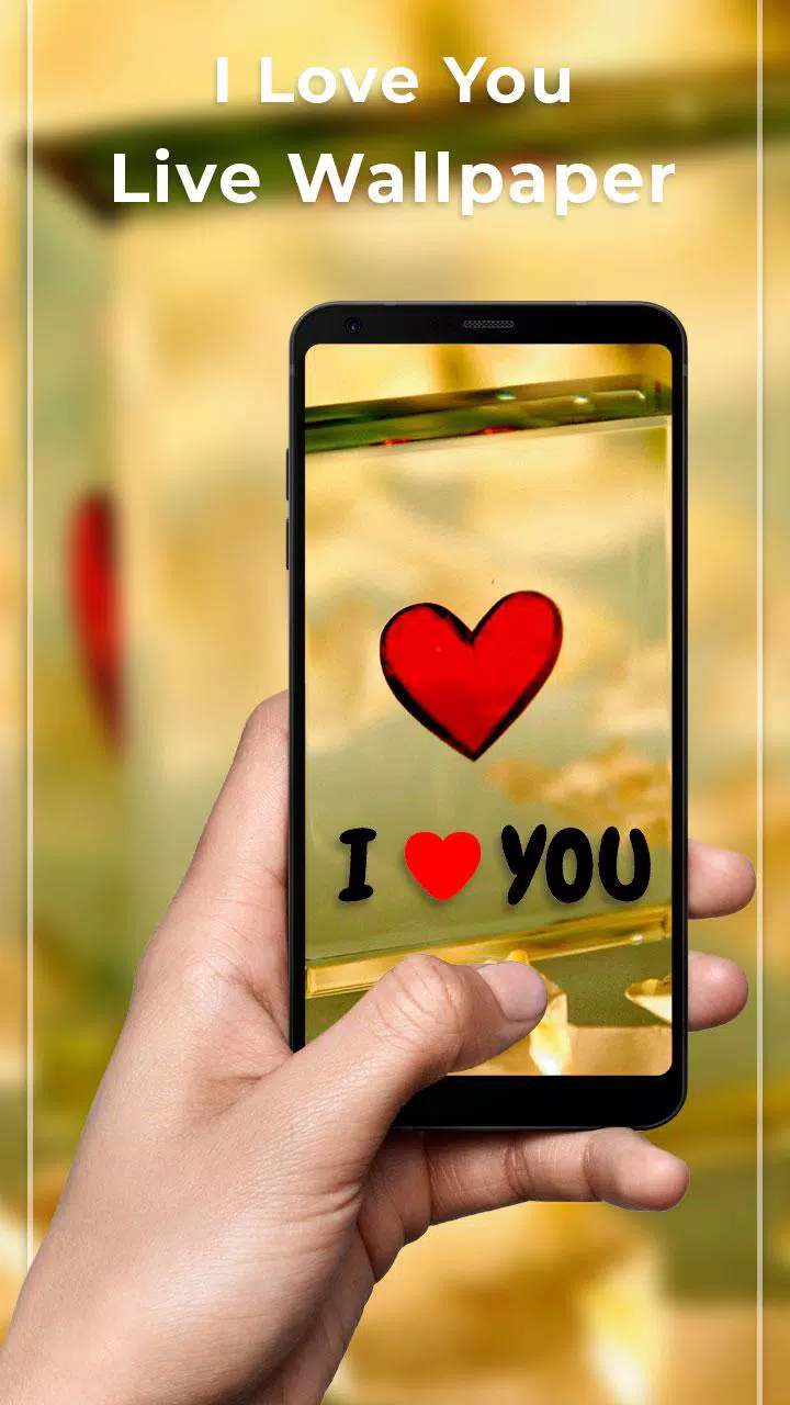 Love Animated Wallpapers For Mobile Free Download