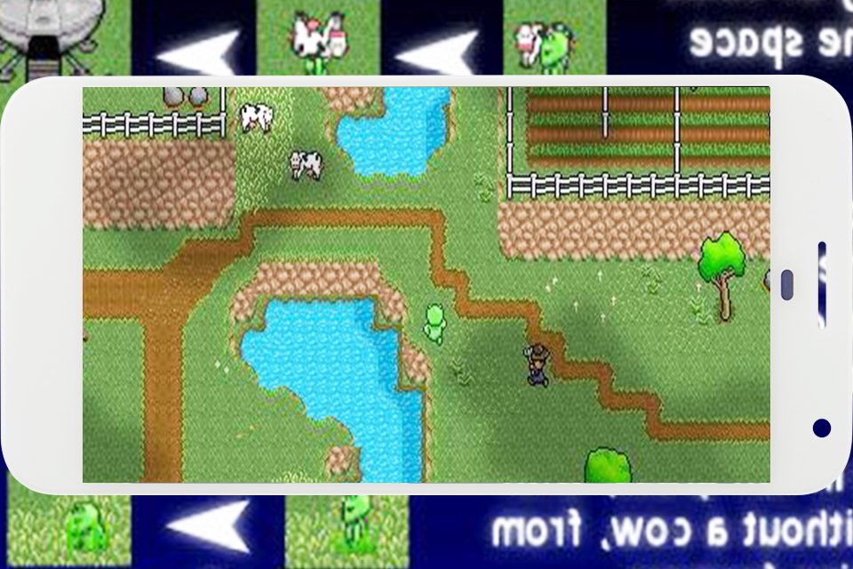 Alien Puzzle Ultimate Havoc APK for Android Download