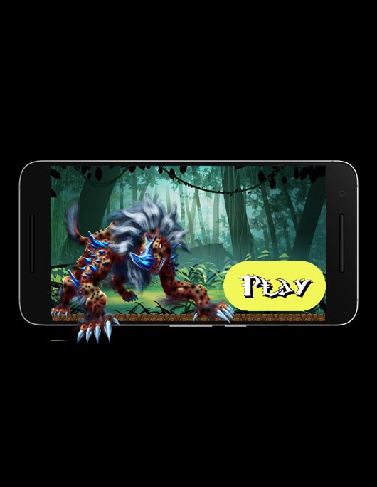 Ben-Apocalypse of aliens APK for Android Download
