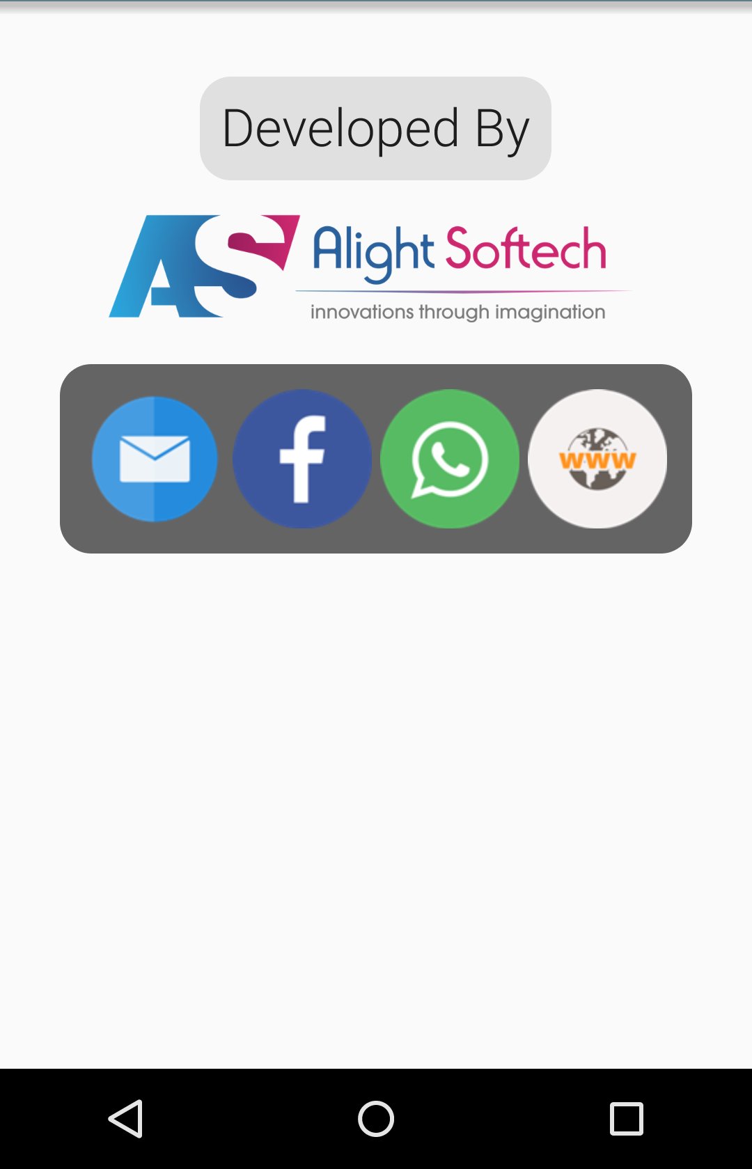 Window APK for Android Download