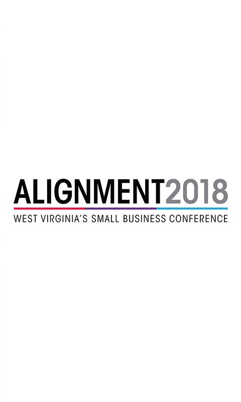 Alignment 2018 APK for Android Download
