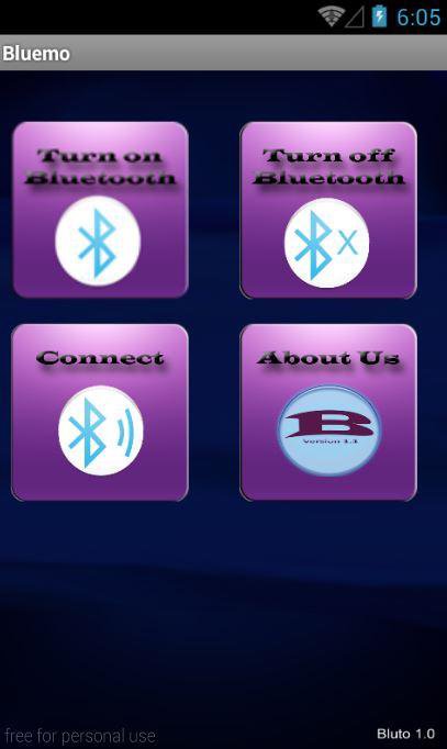 Blumo APK for Android Download