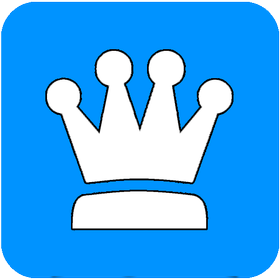king root APK for Android Download