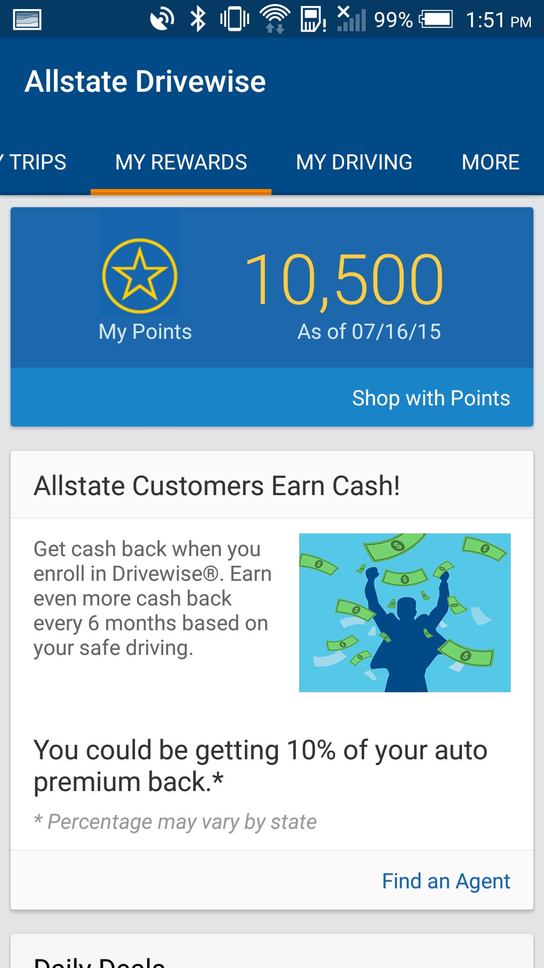 Drivewise APK for Android Download