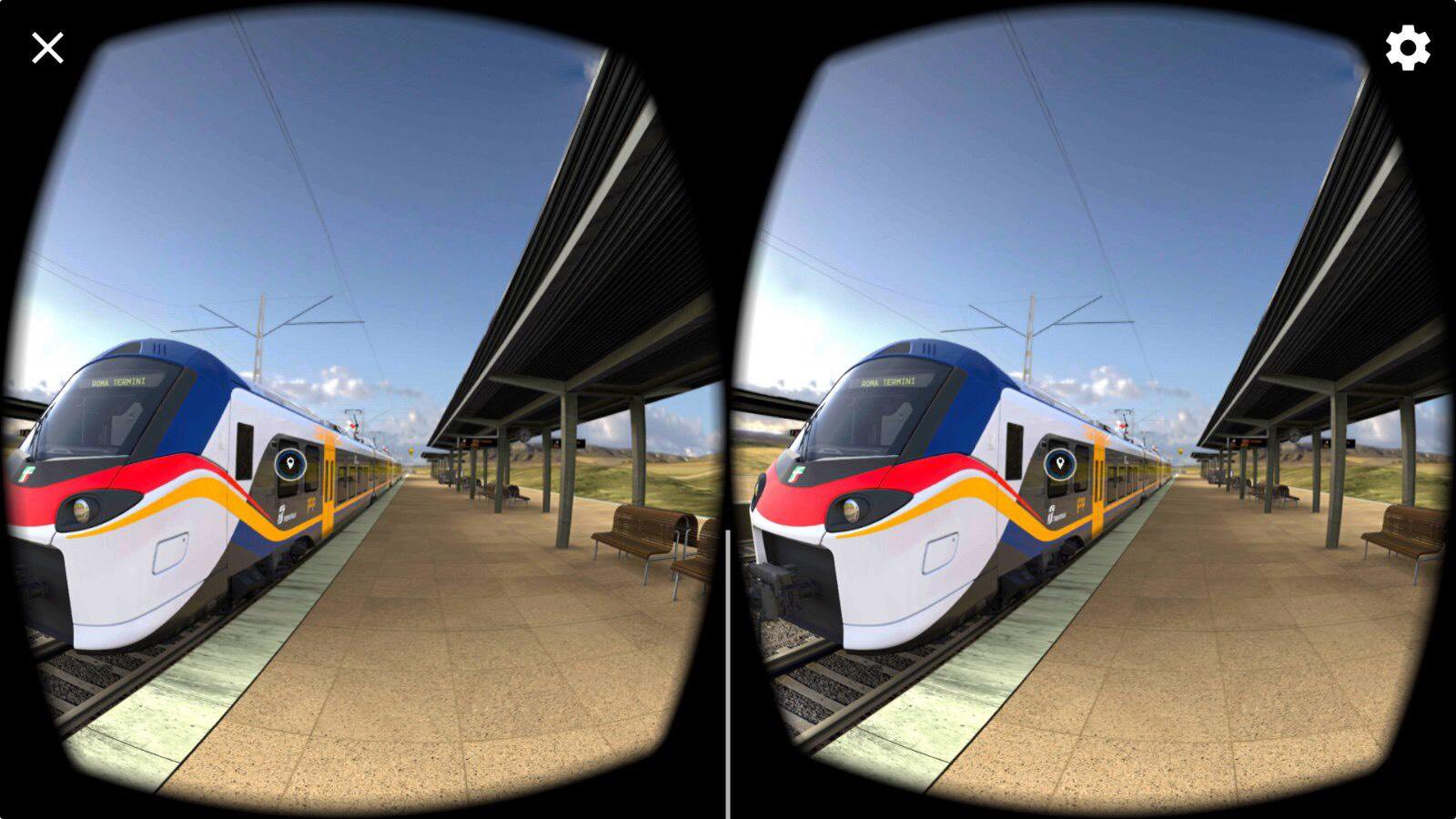 ALSTOM POP VR APK للاندرويد تنزيل