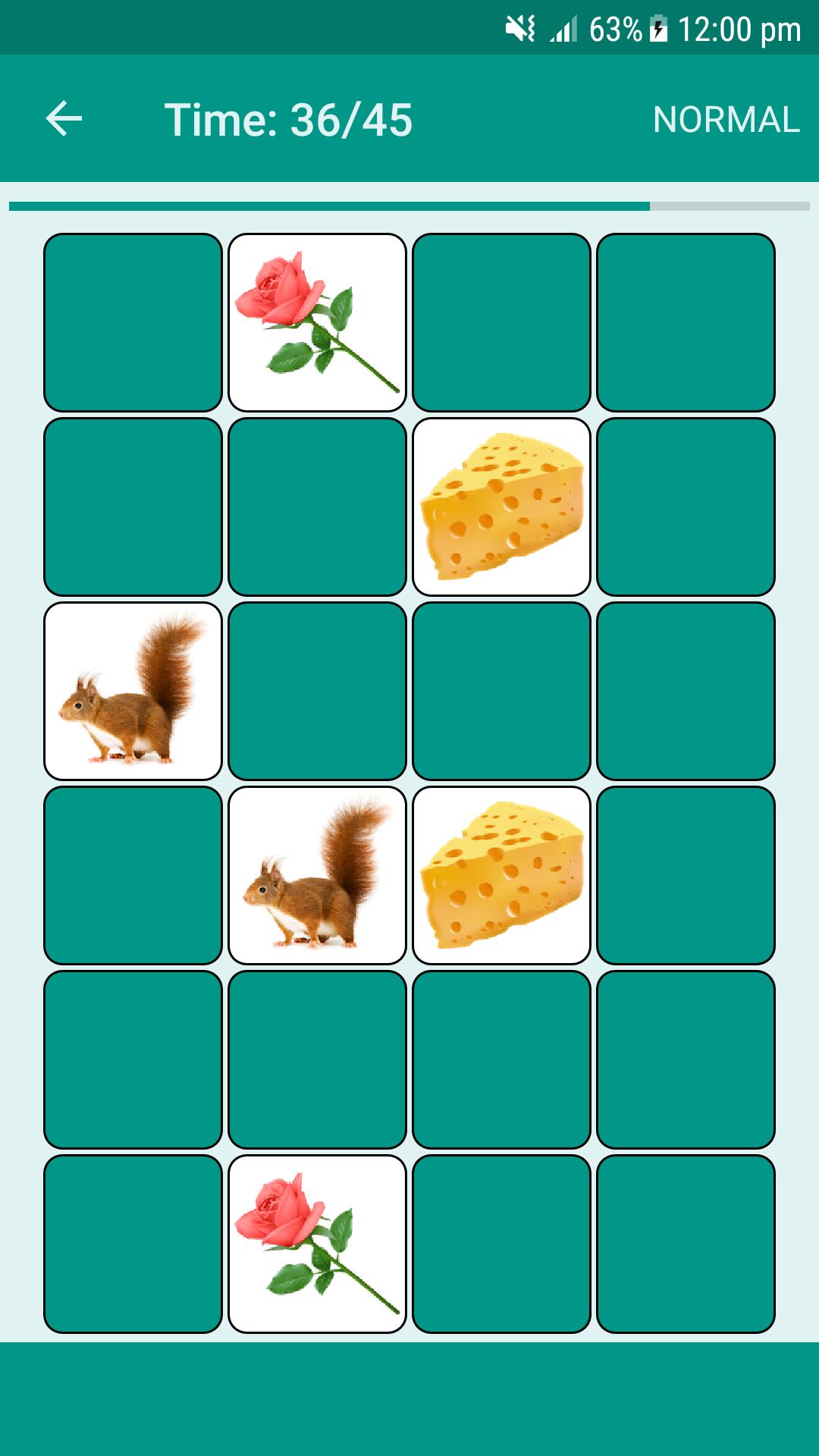 Memory Game Test Your Short term Memory APK For Android Download memory-game-test-your-short-term-memory-apk-for-android-download