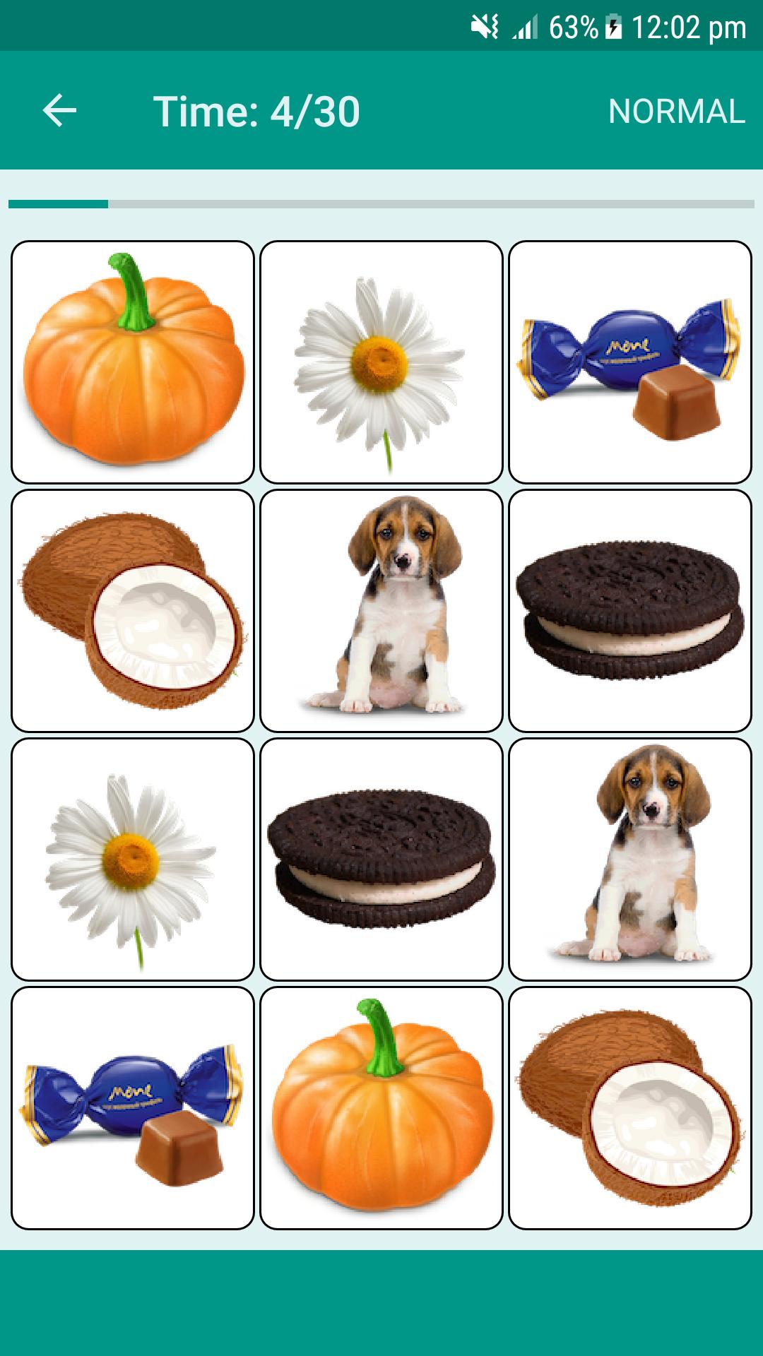 Memory Game Test Your Short term Memory APK For Android Download memory-game-test-your-short-term-memory-apk-for-android-download