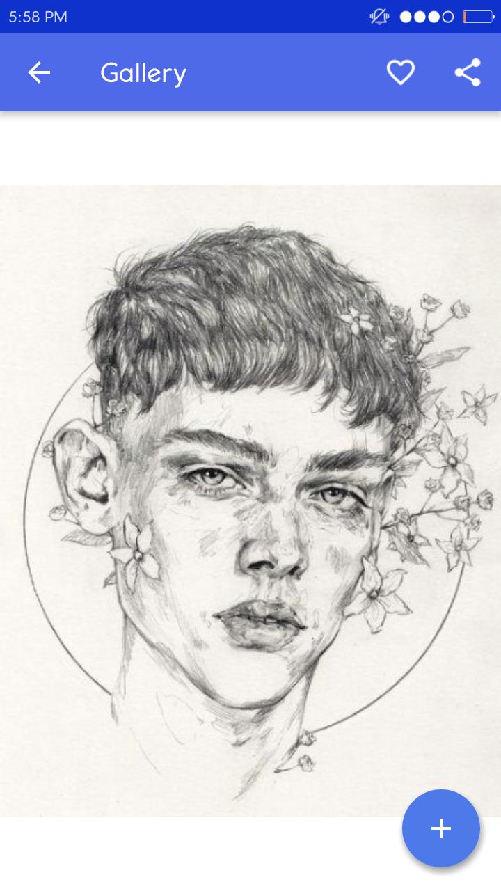 Pencil Art Drawing Ideas APK For Android Download pencil-art-drawing-ideas-apk-for-android-download
