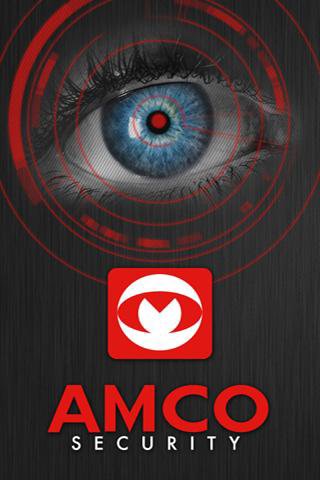 AmcoSecurity APK for Android Download