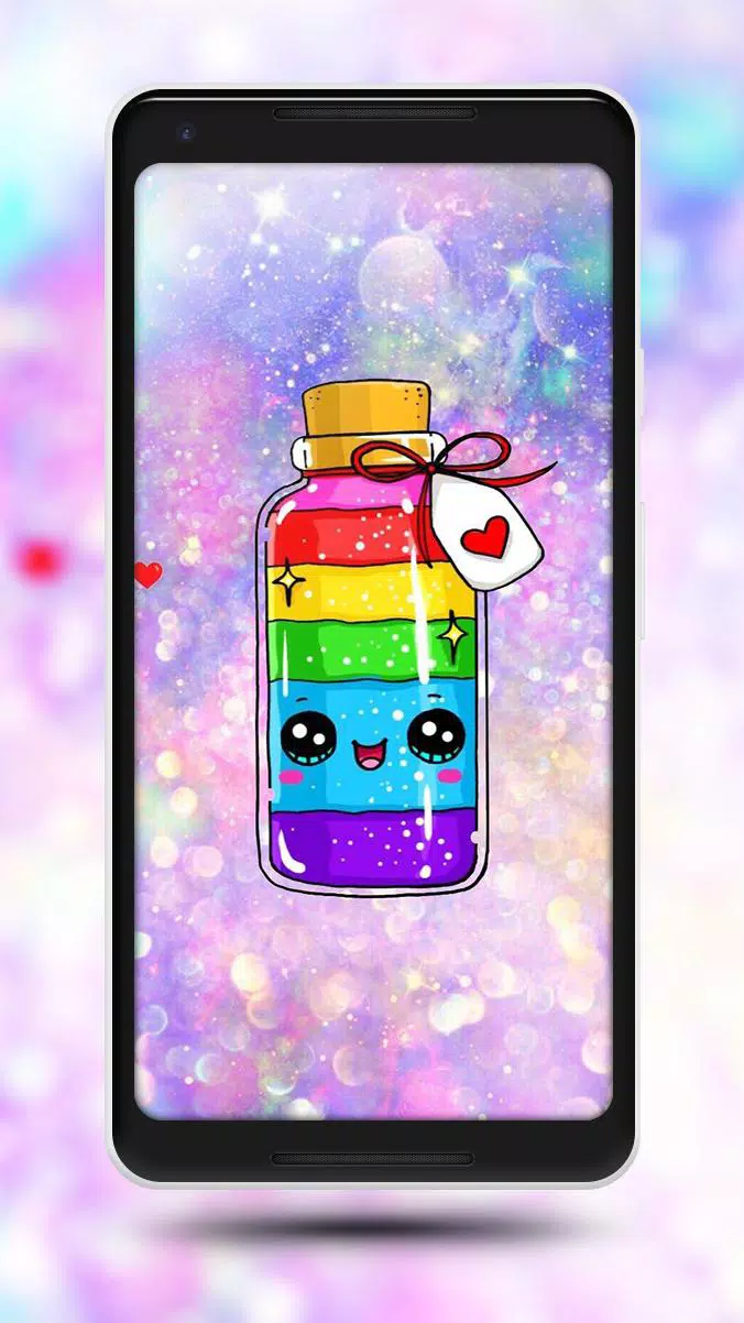 Cute Wallpapers For Mobile Phones