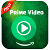 Prime Videos Amazon tIPS Mod apk download - Prime Videos Amazon tIPS ...