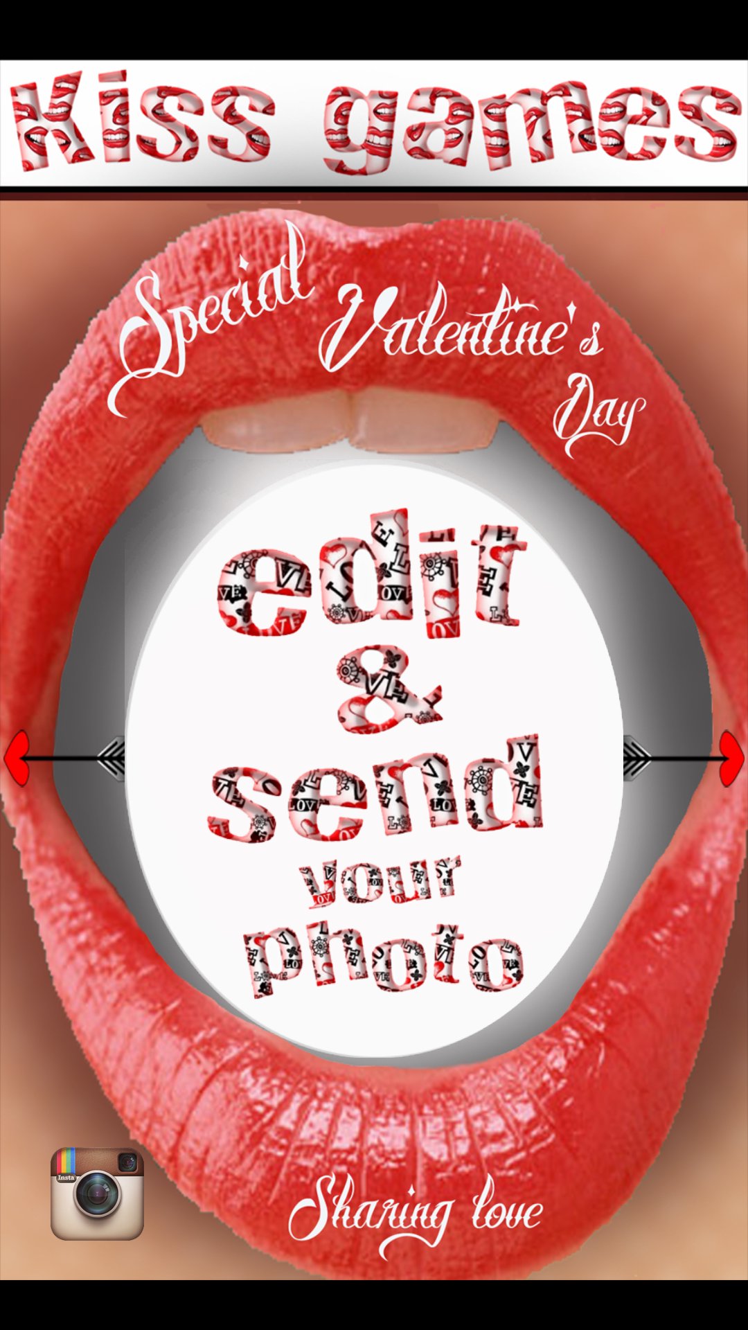 Download Kiss Test Latest Version 2 Android APK File