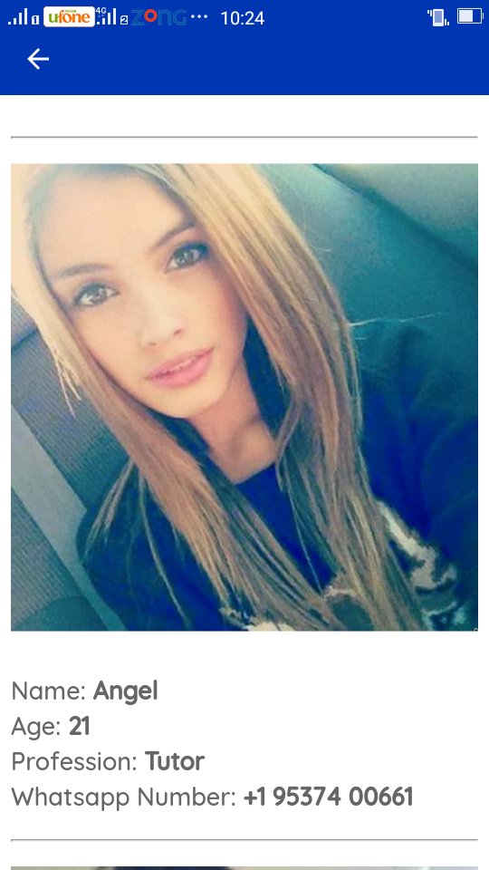 American Girl Phone Number - www.inf-inet.com