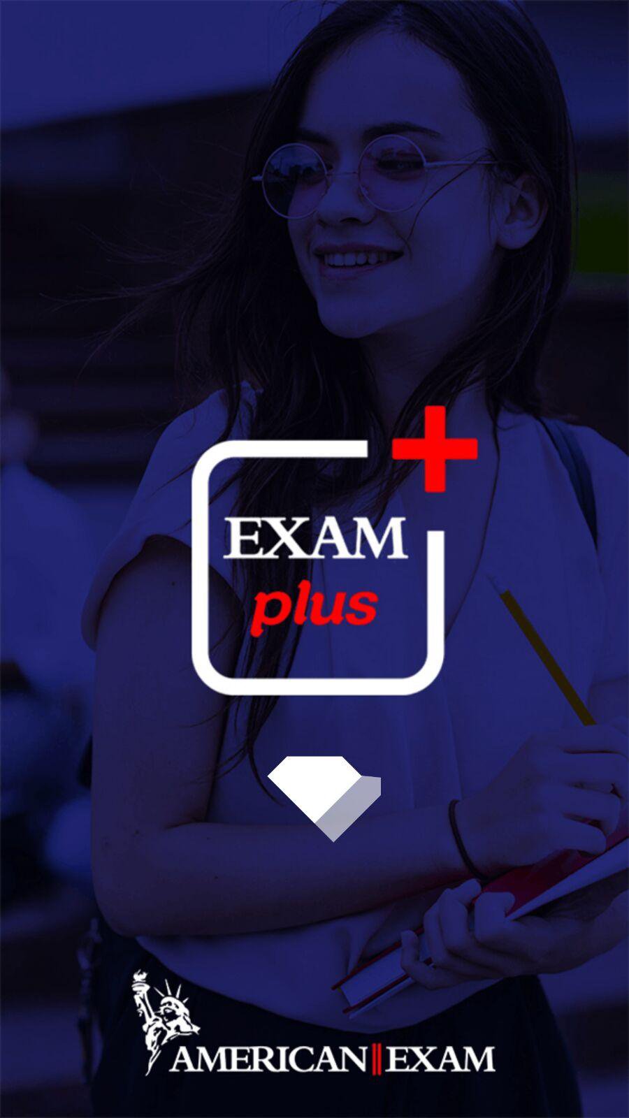 Exam Plus APK Download for Android - Latest Version